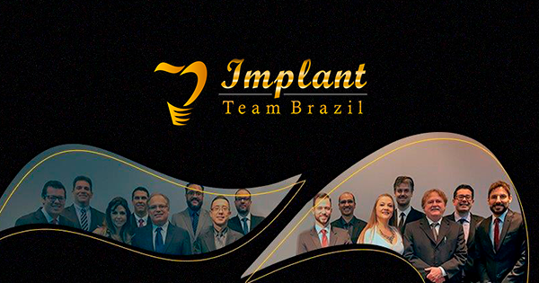 Implant Team Brazil